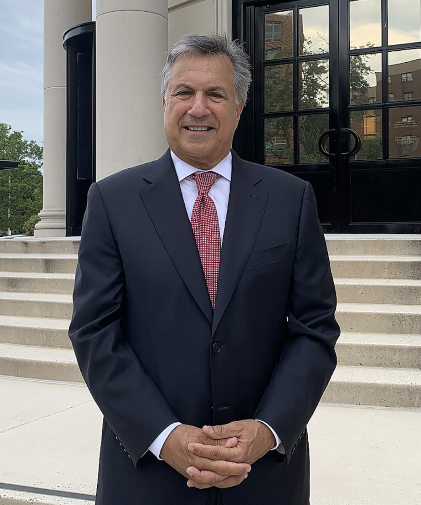 Duane M. Fiedler | Top New York Personal Injury Attorney